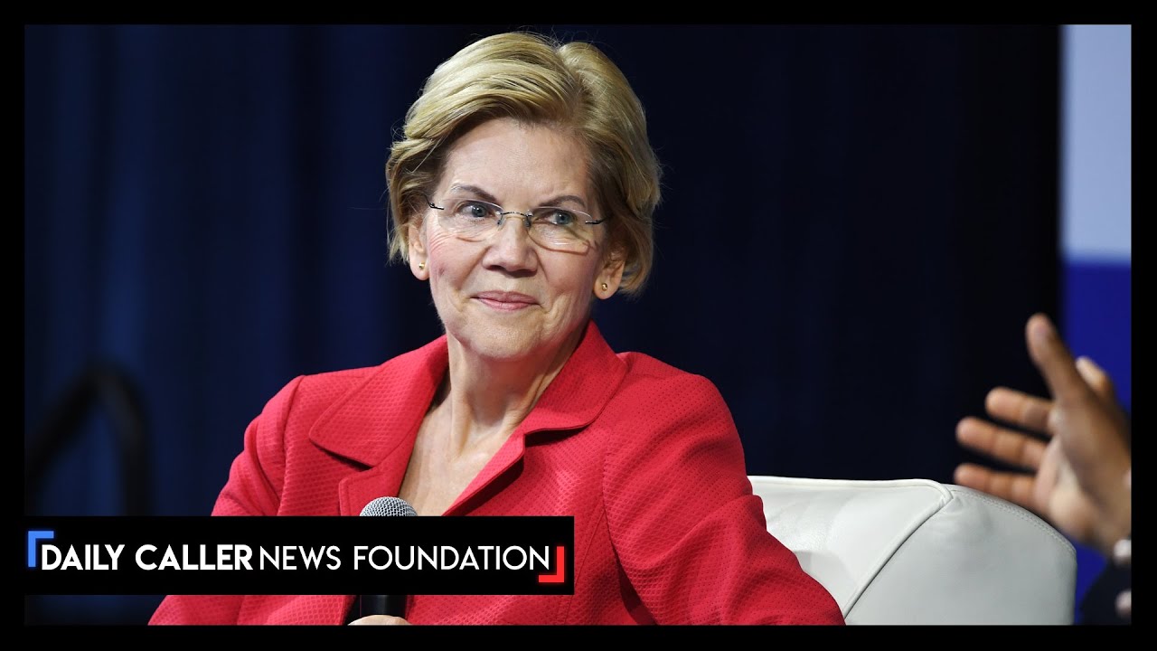 'High Cheekbones, Like All Of The Indians Do': Video Reemerges Of ...