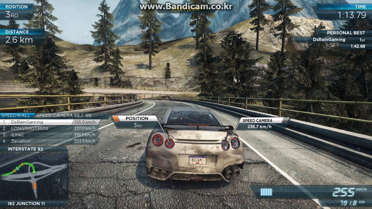 NFS13 2016 08 09 10 59 05 688 - YouTube