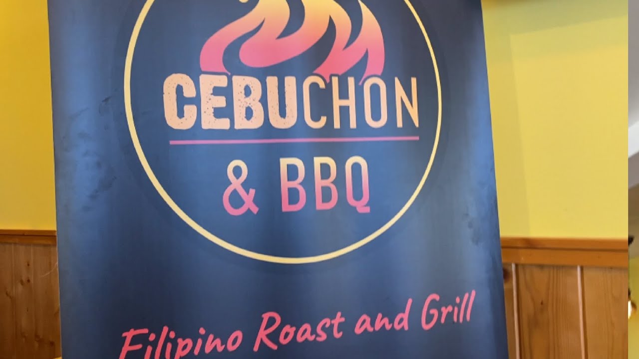 CEBUCHON | EDMONTON ALBERTA #cebuchon #thebestlechon #albertalechon ...
