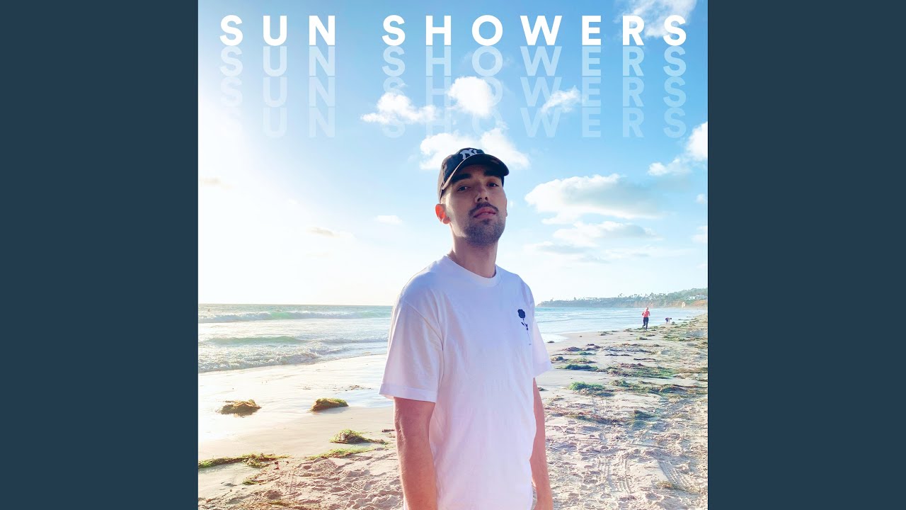 Sun Showers - YouTube