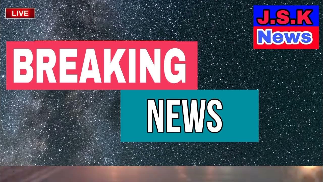 No copyright Music|| JSK NEWS UP|| News background Music for JSK NEWS - YouTube