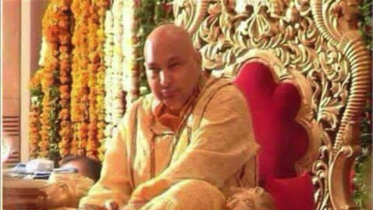 Guruji Personal Barber Kishore Uncle satsang divine soul | Guruji old Sangat Satsang - YouTube