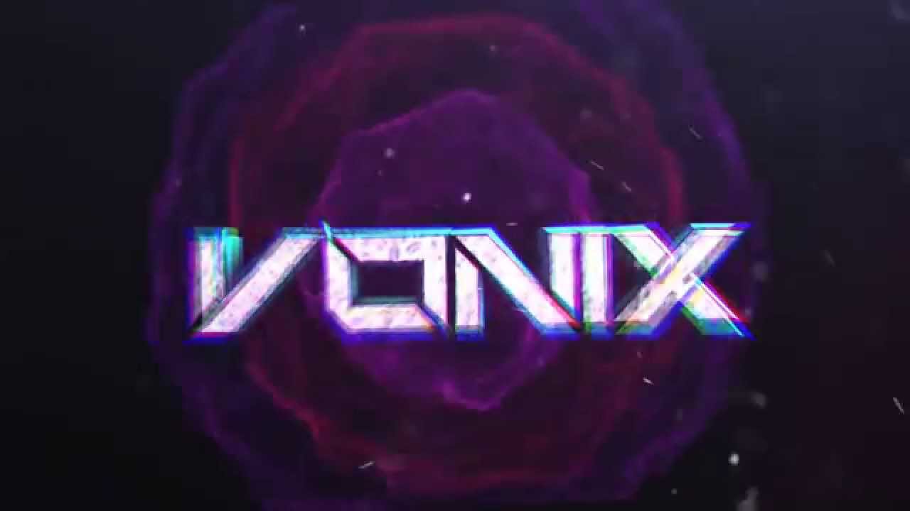 Vonix Intro #1 - YouTube