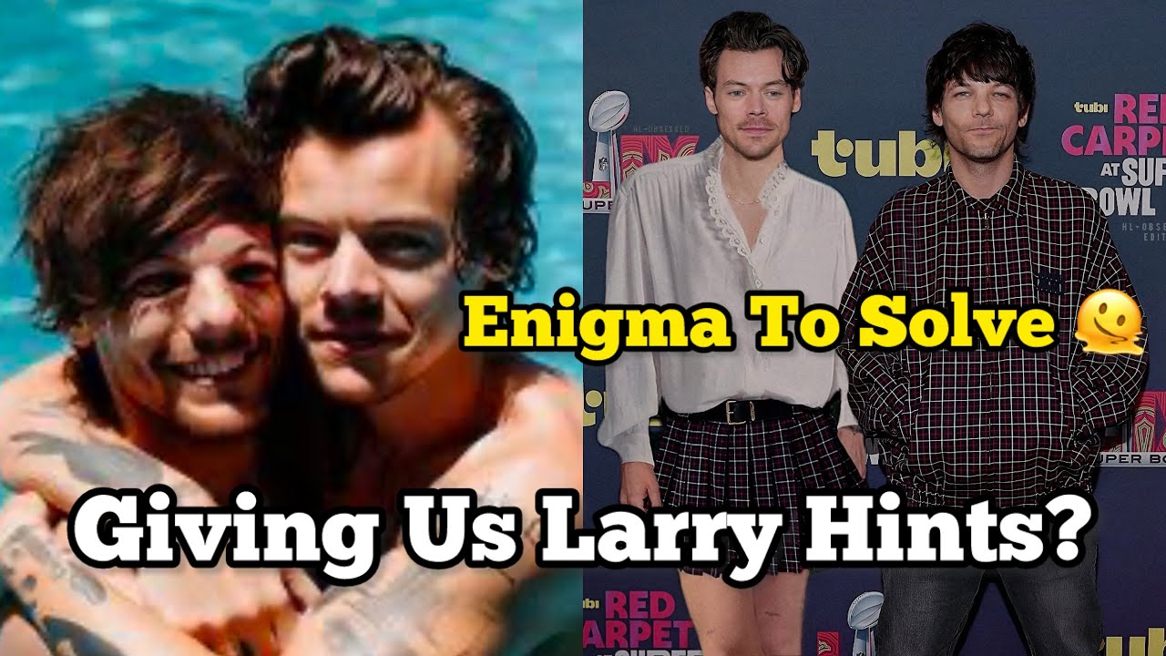 Forcing Us To Solve Enigma - YouTube