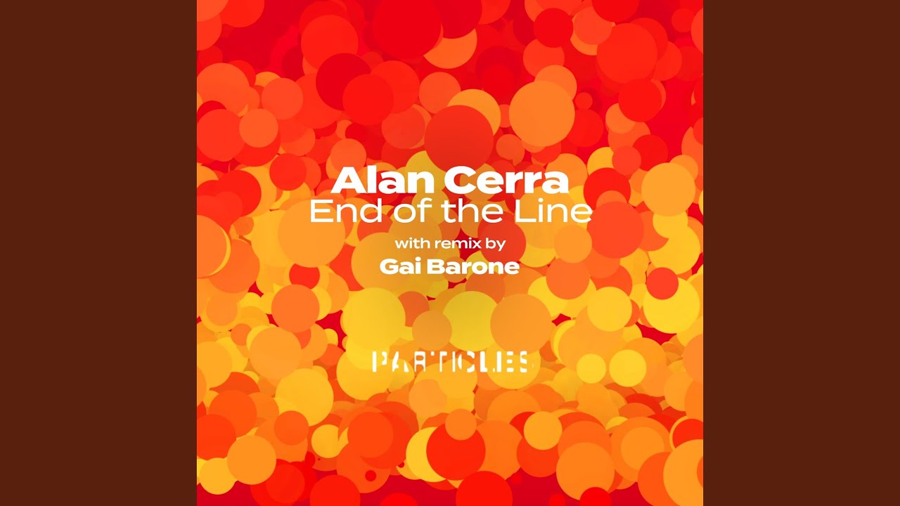 For All Time - YouTube