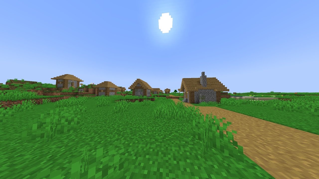 1.20 is a Suspicous Update #1 - YouTube