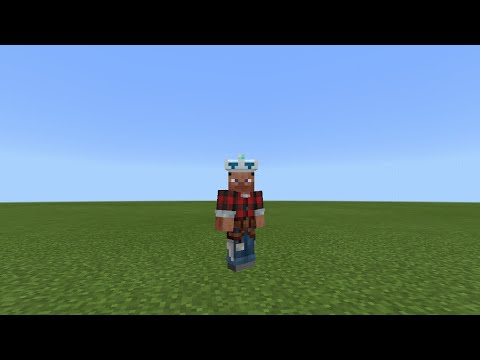 How to get invisible light block - YouTube