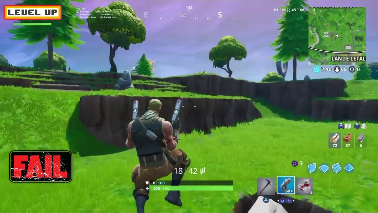 Lag switch ps4 download - pixpassa