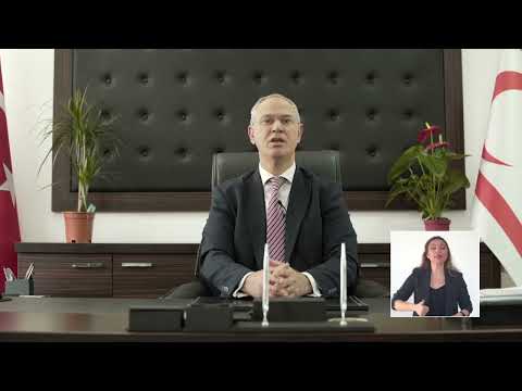 Çalışma ve Sosyal Güvenlik Bakanı Oğuzhan Hasipoğlu,\