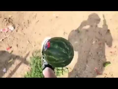 Mativatsion. Knife Mujikistan