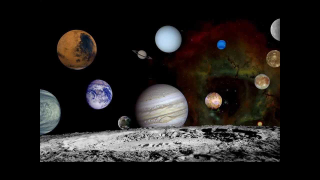 Hex Film intro pl - YouTube