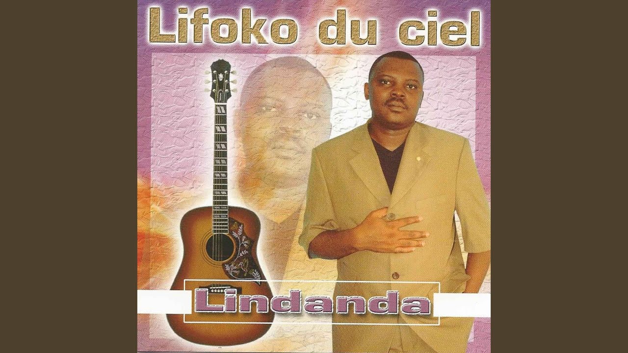 Likabo - YouTube Music