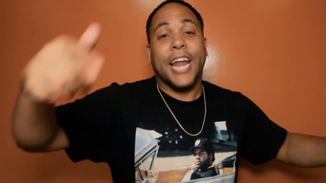 BELLS - Roddy Picante and Stay-Bizzy #RPXSB - YouTube