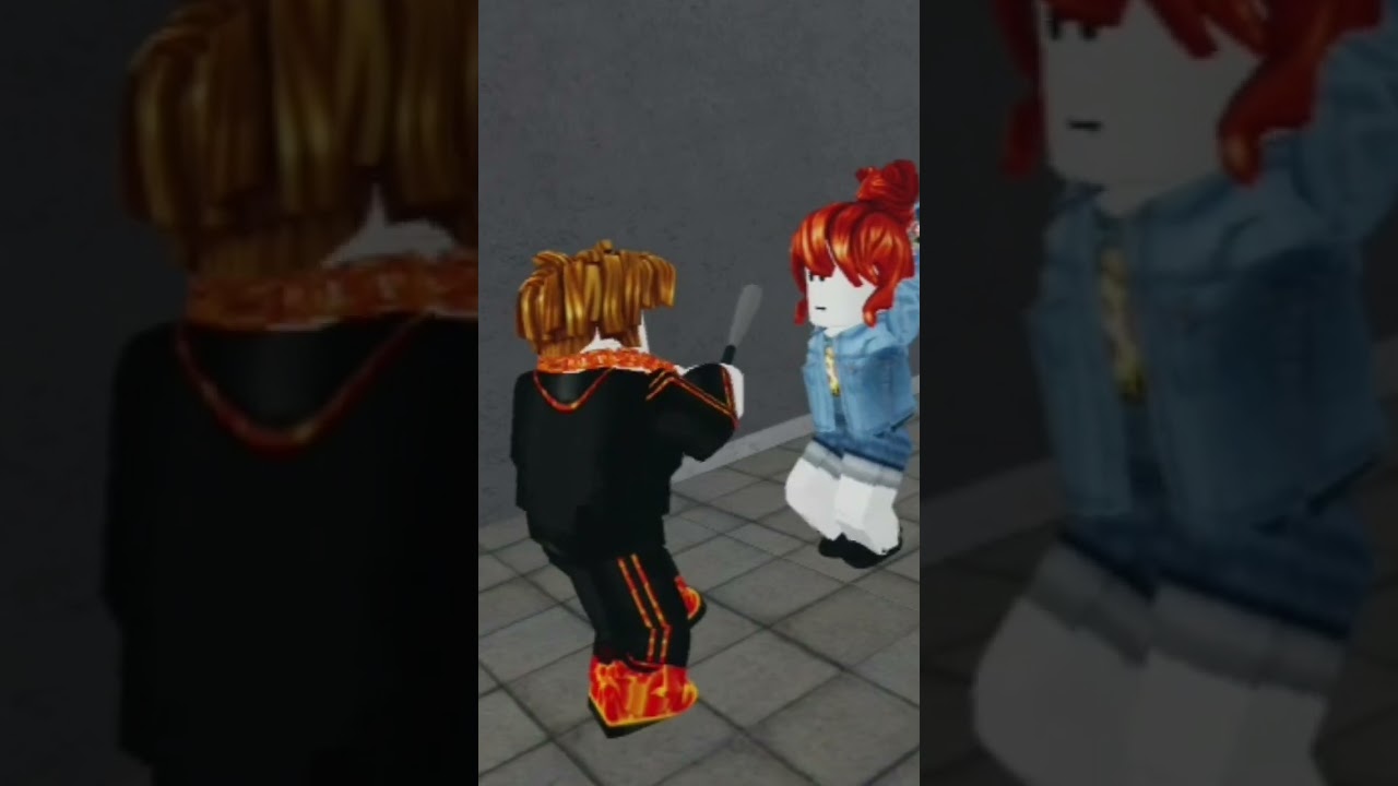 ko bt nói j - YouTube