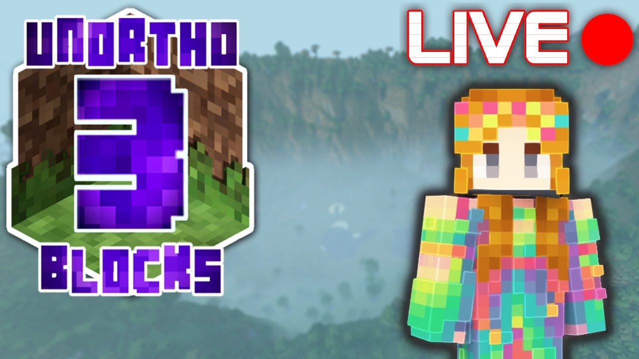 LIVE 🔴 I HAVE A MIGHTY NEED... - YouTube