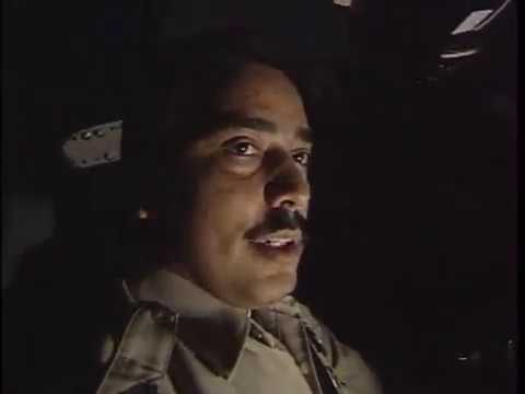 COPS Show 829 Deputy Ruben Barela - YouTube