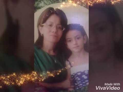 Masazir  2 sayli məktəb