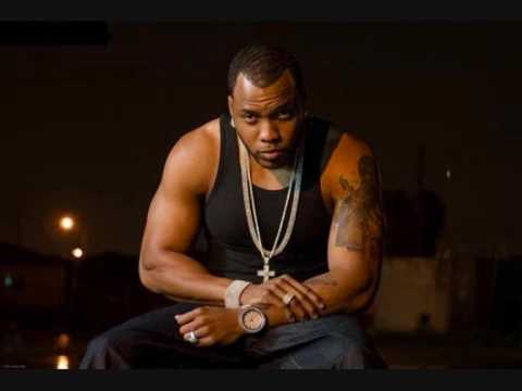 Flo-Rida ft. Akon - Guarantee - YouTube
