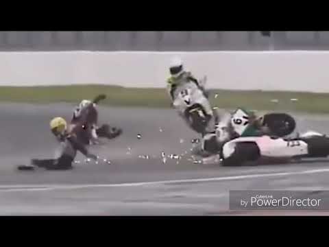 komik montaj/mesneviden ders aldım