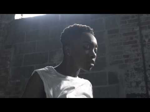 Trella - Stand Up (Official Music Video) - YouTube