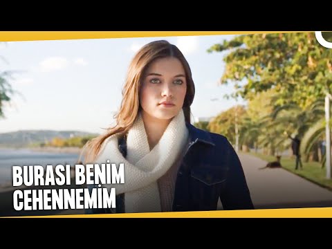 Yalan Hayatıma Hoş Geldiniz | Kötü Çocuk