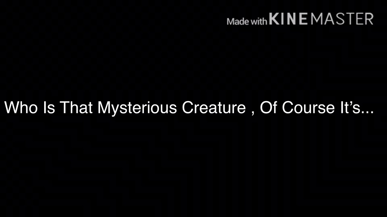 #IMadeThisForZebra My Singing Monsters Custom Rare Galvana (Drawn) (For ...