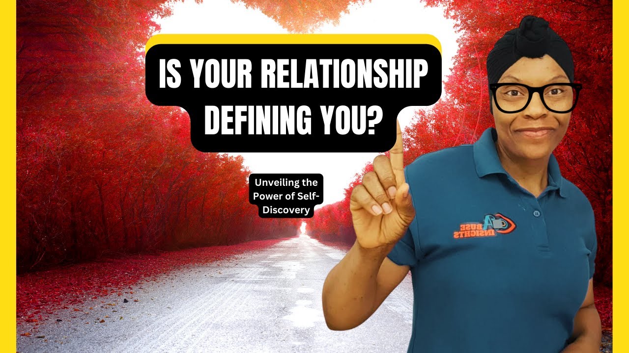 The Importance of Evaluating Your Relationship: Unveiling Its Impact on ...