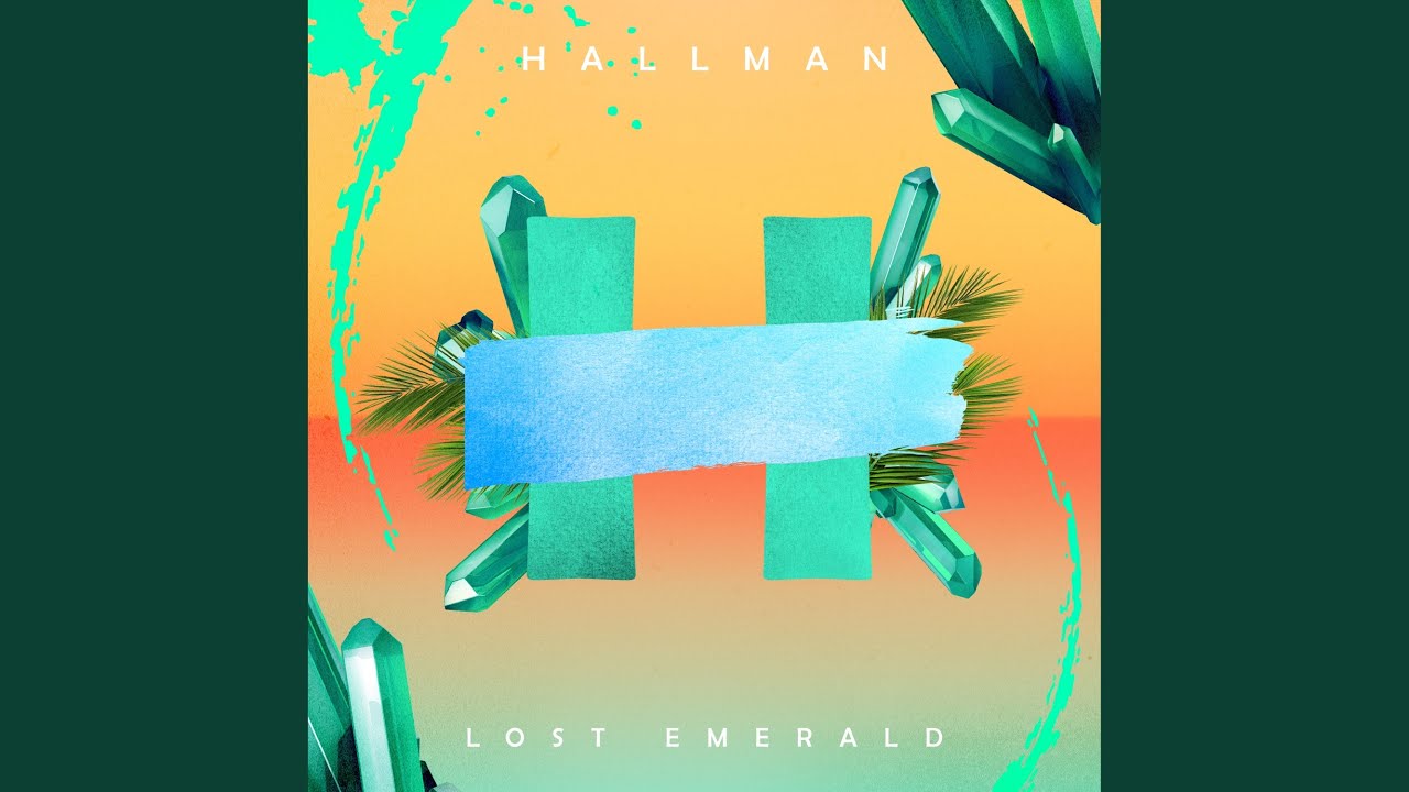 Lost Emerald - YouTube