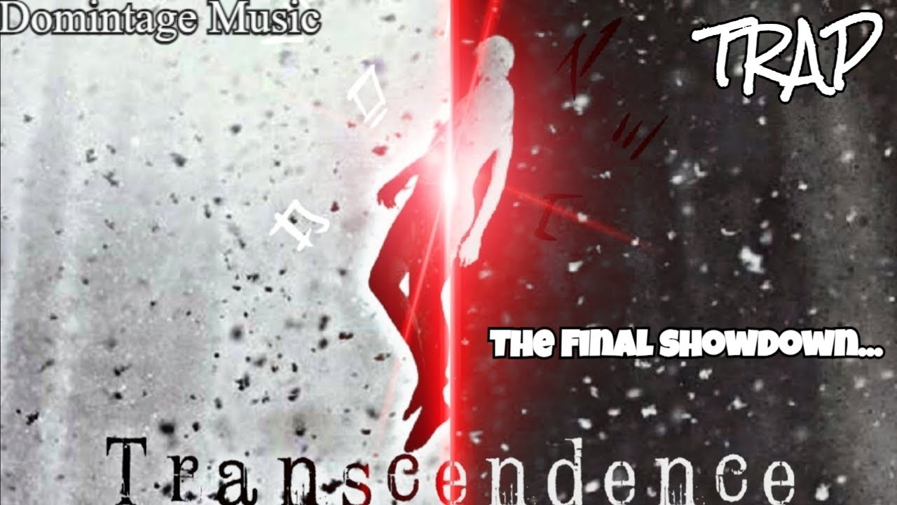 Trap Genesis 2024: The Ultimate Beat Battle Showdown! - YouTube