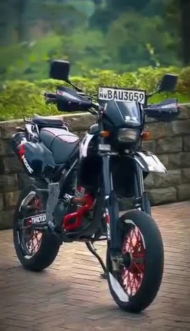 @Bike lover @SL status video 🇱🇰 - YouTube