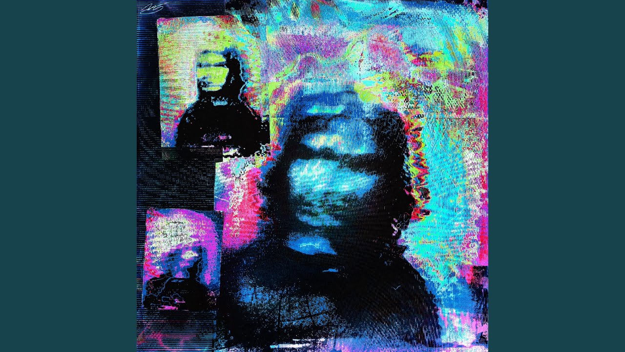 TAKING CONTROL - YouTube Music