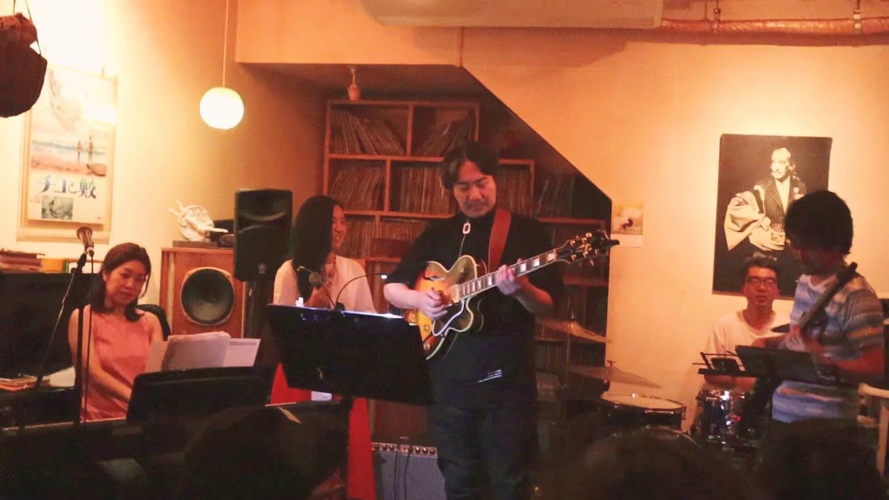 ブルーフィルム (Blue Film) Blue Film Live ヒロマン還暦ヒデキ感激かっさん完璧どこがやねんSpecialな夏至の夜 ...