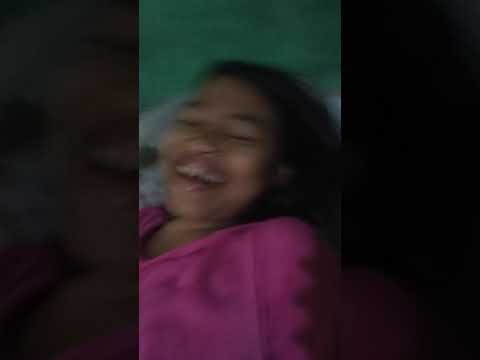 sunat perempuan mengamuk
