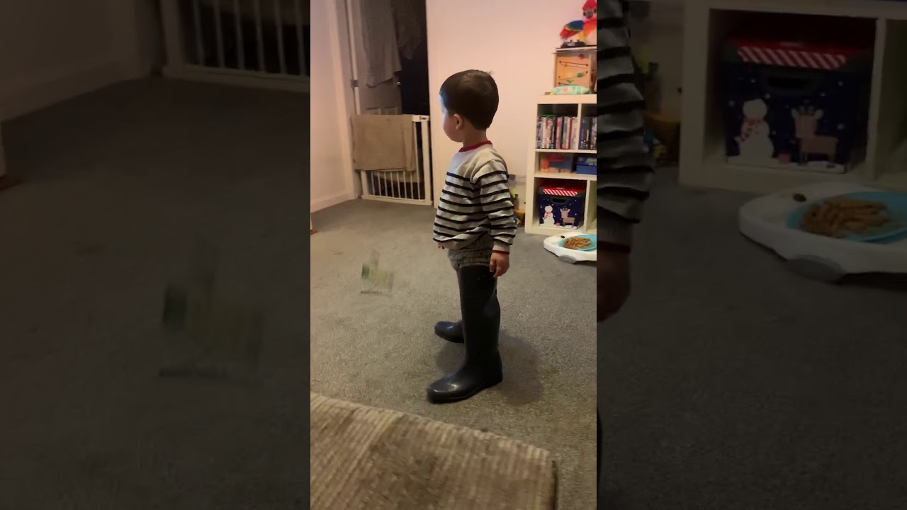 toddler-being-weird-youtube