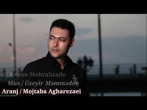 Qoy partdasin iranli