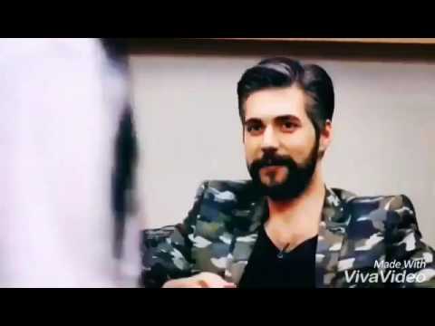Hazal Tarkan versiyon öp  öp  doyamazdim