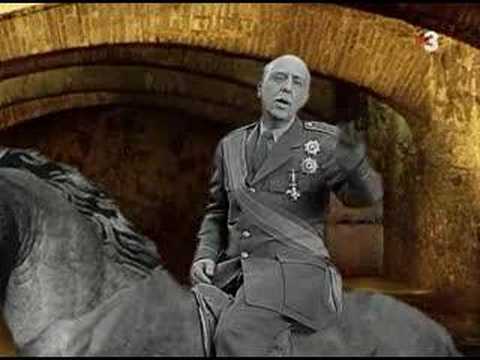 Franco Polònia 3a Temporada 3x19-3x24 + 3xEE - YouTube