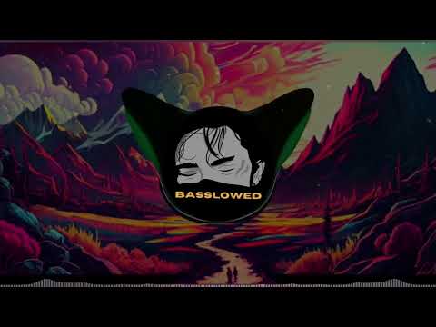 Alida-E Vuaj Remix