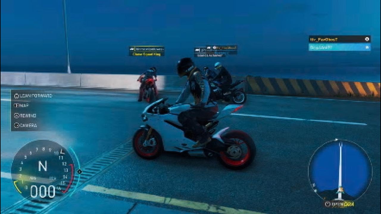 Film Movie Pt2- Hellcat cruise and racing - YouTube