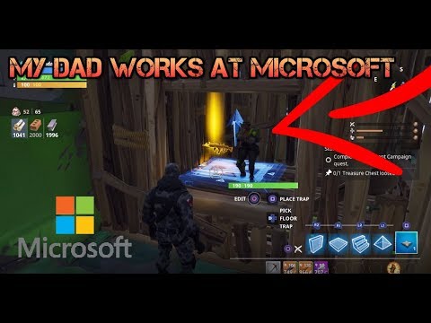 Little kid tries to scam me back (scammer gets scammed) *MUST WATCH ...