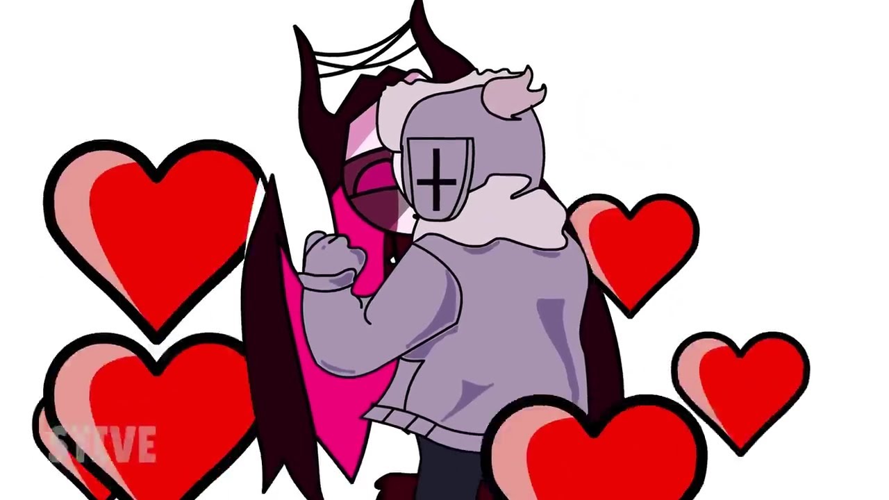 The Best Friday Night Funkin' Animations On YouTube OF All Time ! - YouTube