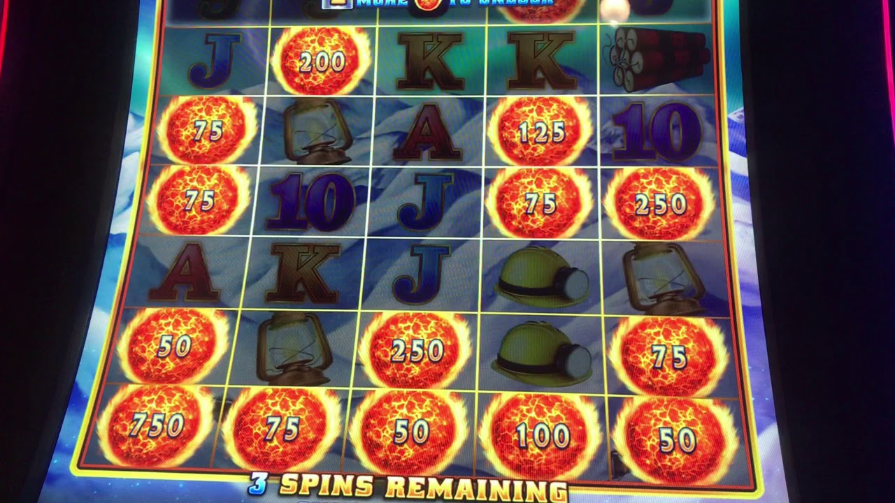 🔥Ultimate Fire Link🔥 - YouTube