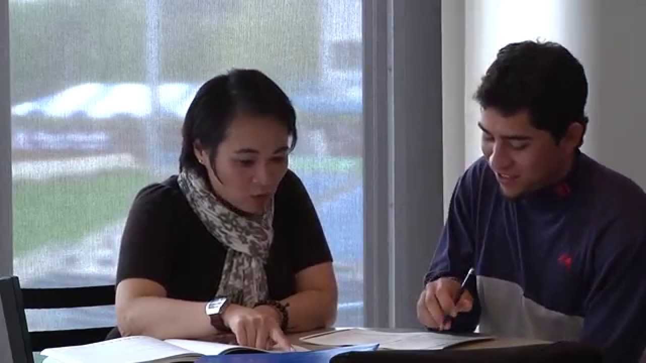 The Control Room: Episode 2 (Full Episode) - YouTube