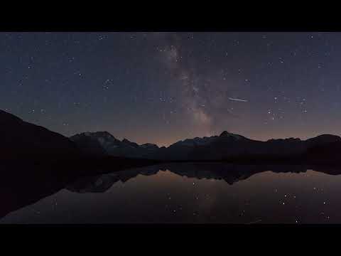 4K ULTRA HD KALİTE DOĞA MANZARALARI | HARİKA DAĞ VİDEOLARI | RAHATLATICI MANZARALAR