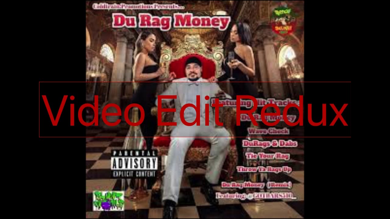 Guidance (DuRag Music) DuRag Money - YouTube