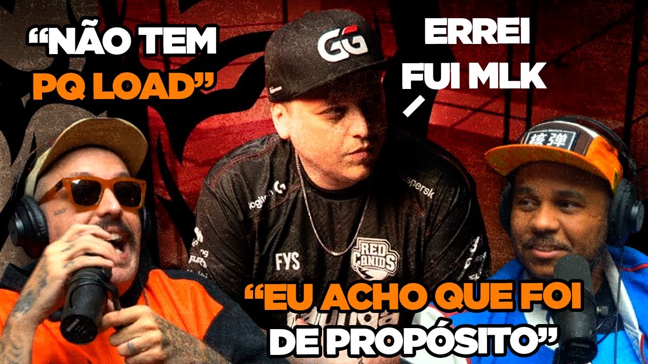 STREAMER AXT ESQUECE DE FECHAR LIVE E MOSTRA DEMAIS - YouTube