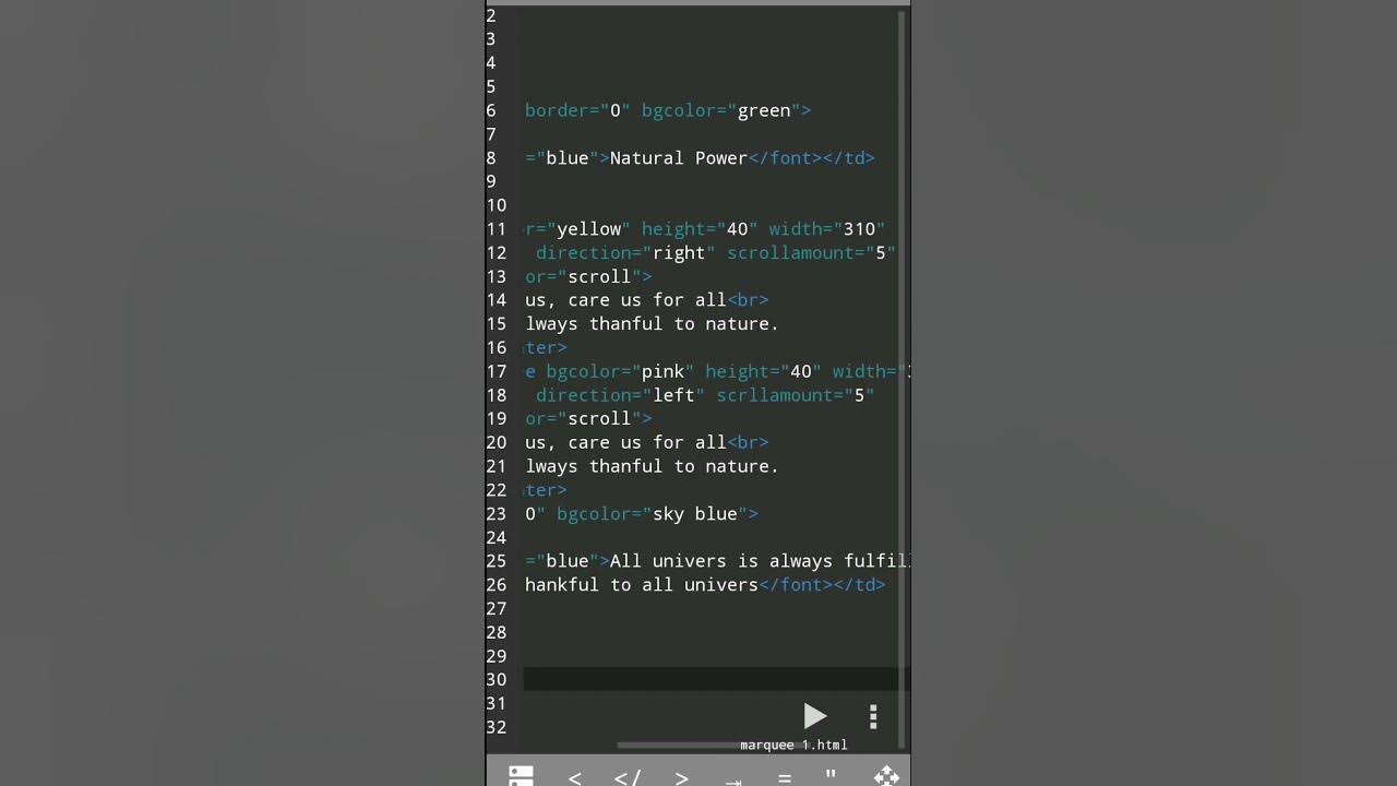 #youtubeshorts#shortvideo#shorts#programmer#programming#coding#webdesign#web#website#devloper# ...