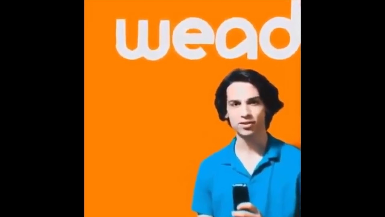 Wetard meme - YouTube