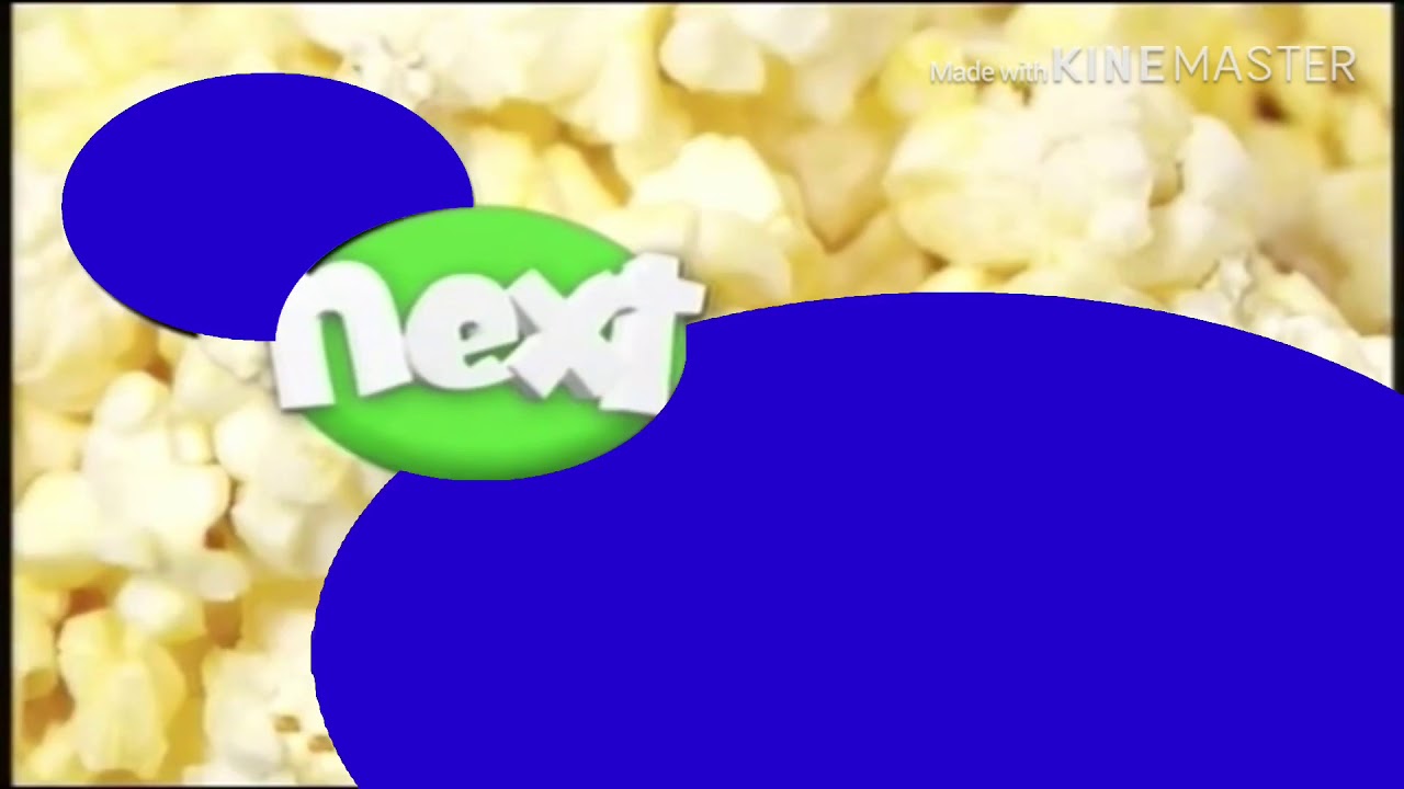 POP UK Next ECP (2010) (V4) - YouTube