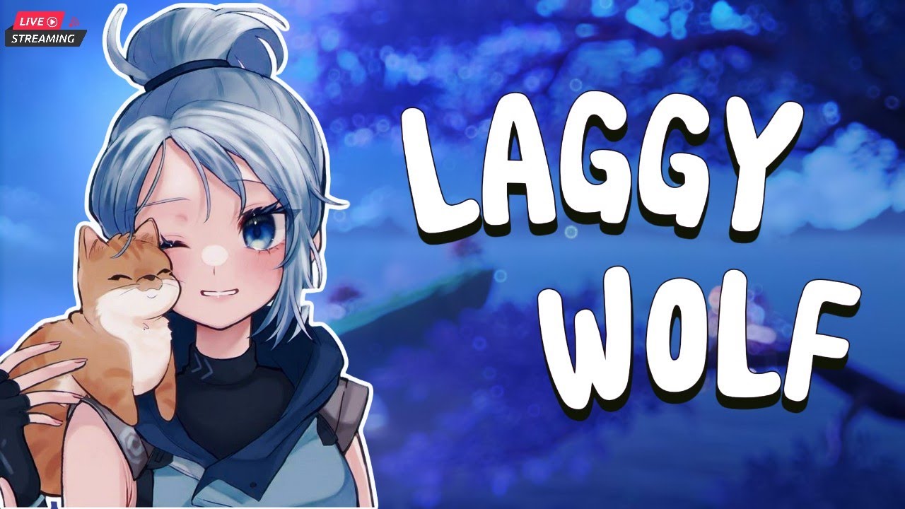 This Game is Full of Throwers ngl | VALORANT LIVE INDIA #valorant # ...